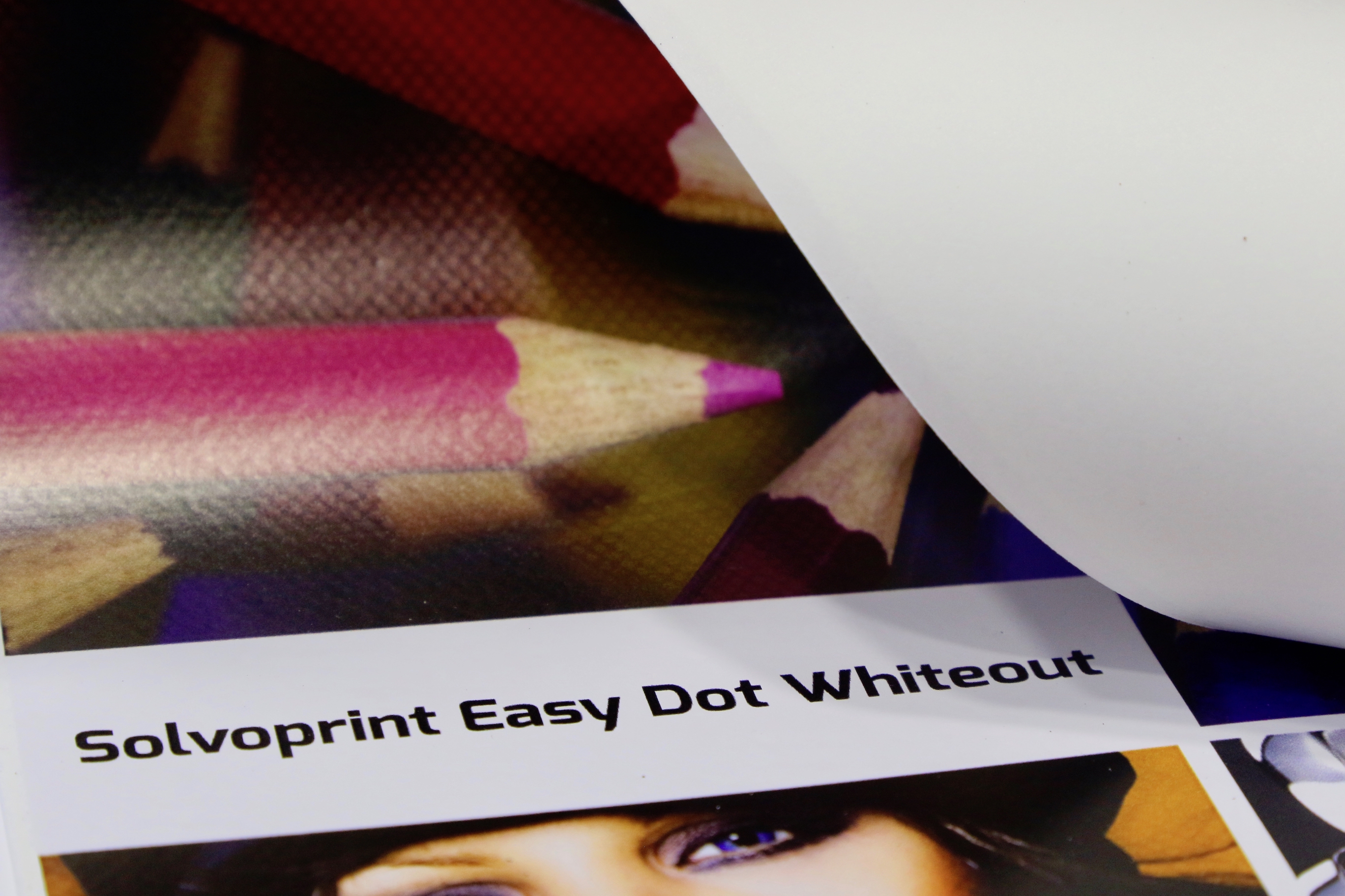 Easydot - Metroprint