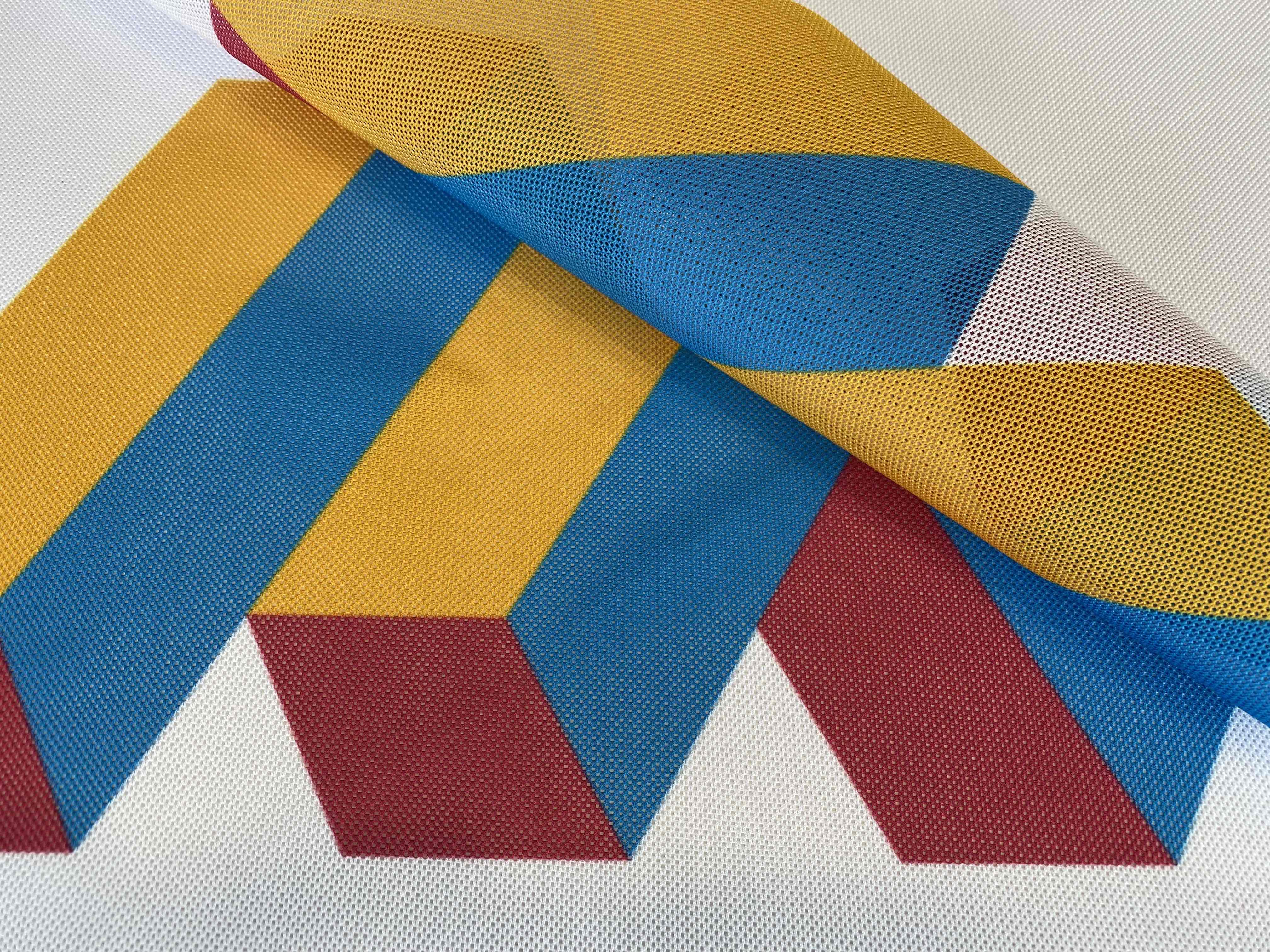 DURA-FLAG - Metroprint