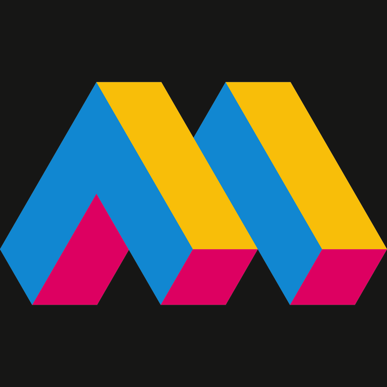 Petrol Station Banners - Metroprint